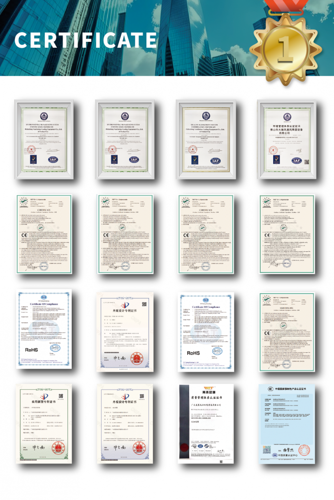 China Guangdong Xingchen Zhaoye Environmental Technology Co., Ltd ...