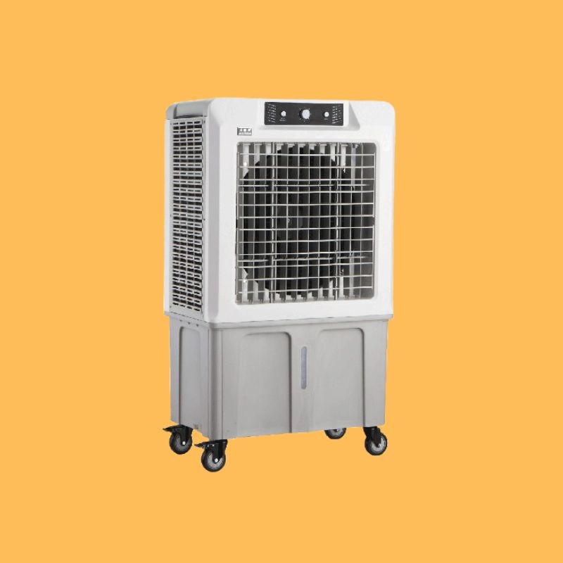 Portable Cooling Intensity Advanced Refrigeration Technology in a ...